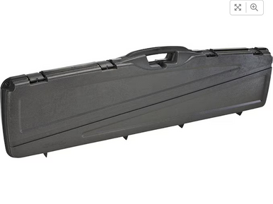 Plano Protector Series Double Gun Case - Mike's Archery