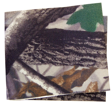 Vista Sight Window Pad - Mike's Archery