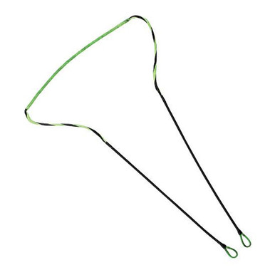 Horton Brotherhood Crossbow String - Mike's Archery