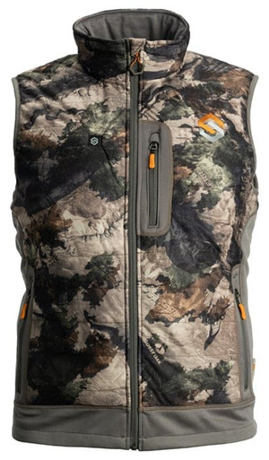 ScentLok BE:1 Reactor Vest Plus - Mike's Archery