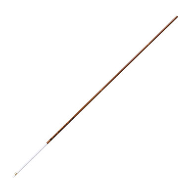 Victory Bamboo Trad Arrow Shafts - Mike's Archery