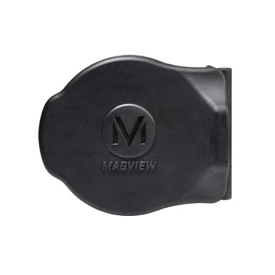 Magview S1 Mini Spotting Scope Binocular Apapter - Mike's Archery