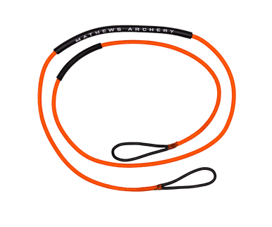 Mathews SAS String ARC 34 - Mike's Archery