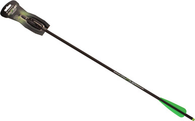 Barnett Thump Decocking System (1 Pack) Black - Mike's Archery