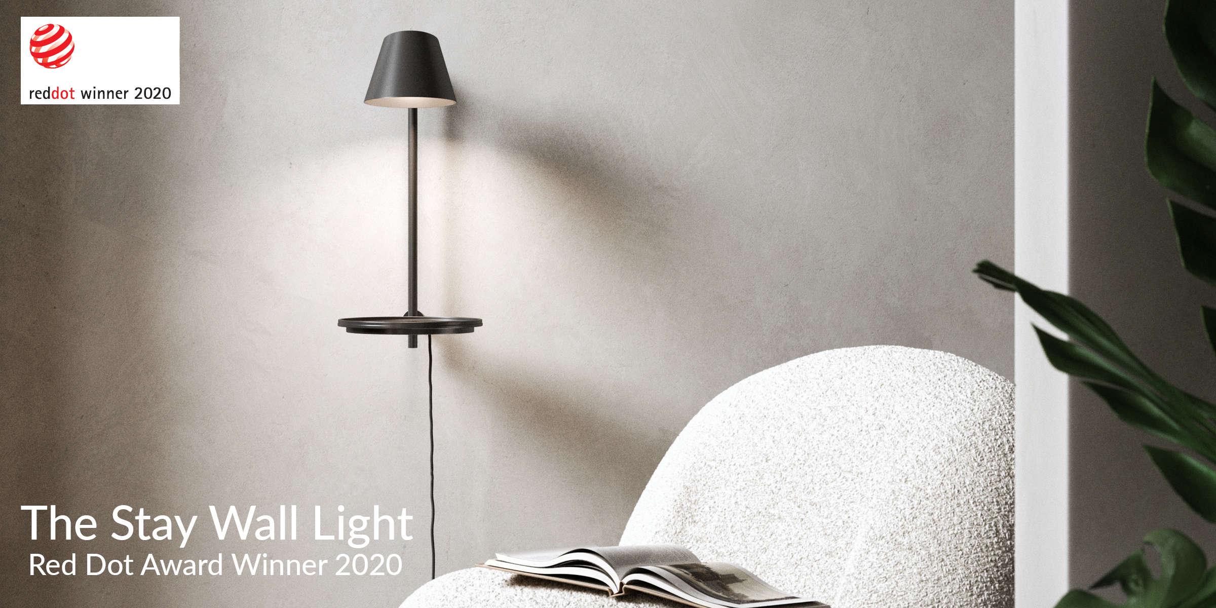 Decor Lighting | Modern & Designer Lighting To Buy Online | Ireland