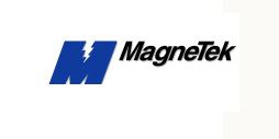 Magnetek 256-0348-800 | Sign Parts
