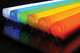 Sloan LEDStripe Large Profile LED Tubing | Sign Parts