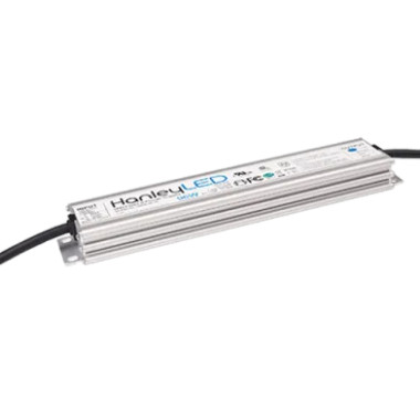 HanleyLED 24 Volt 96 Watt Power Supply (Premium) - Sign Parts
