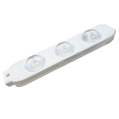 HanleyLED Phoenix Series PF-3120- Cool White (9000K)132 lm/module ...