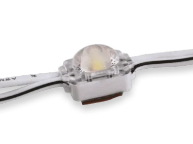 Principal Sloan Qwik Mod™ Mini 1 HD LED Modules Pure White 7000k - Sign ...
