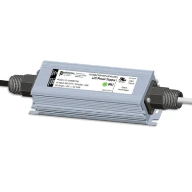 LED Sloan Power Supplies