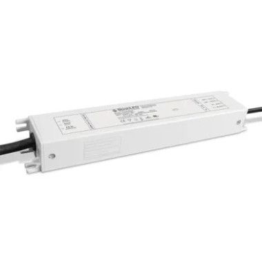 Principal Sloan LED 24 Volt 96 Watt Dimming Power Supply - Sign Parts