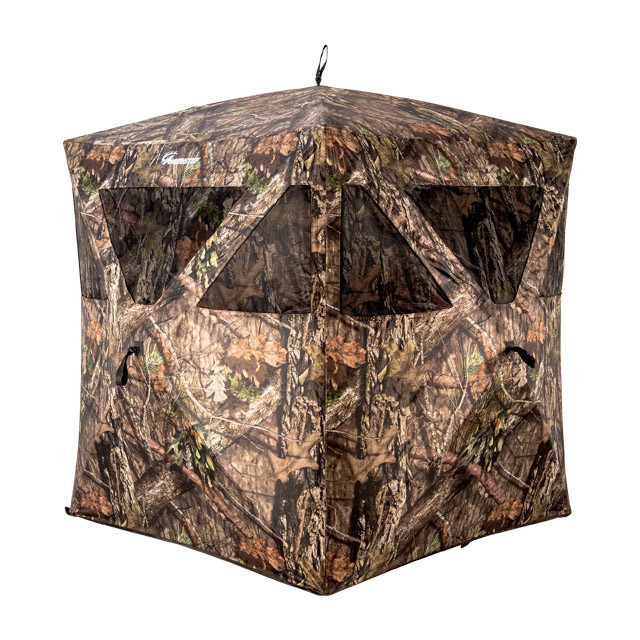 Ameristep | Care Taker | Small Ground Blind