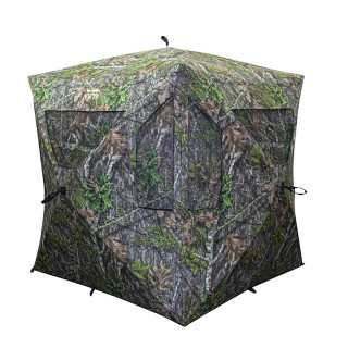 Ameristep | Ground Blinds