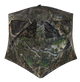 Ameristep | Tent Chair | Chair Blind