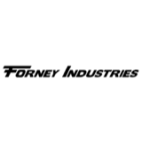 AWPRODUCTS LLC Brands