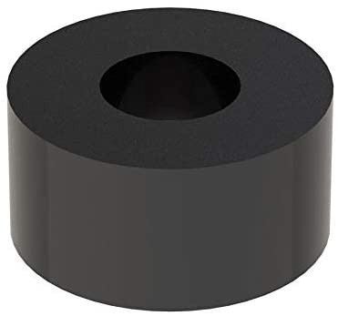 Oxylance Collet for 1/4" Sure Cut Rods (JRSC250-3)