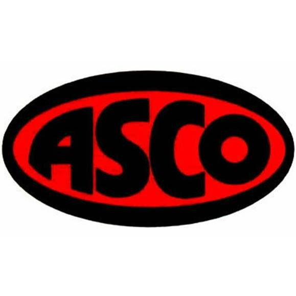 AWPRODUCTS LLC Brands