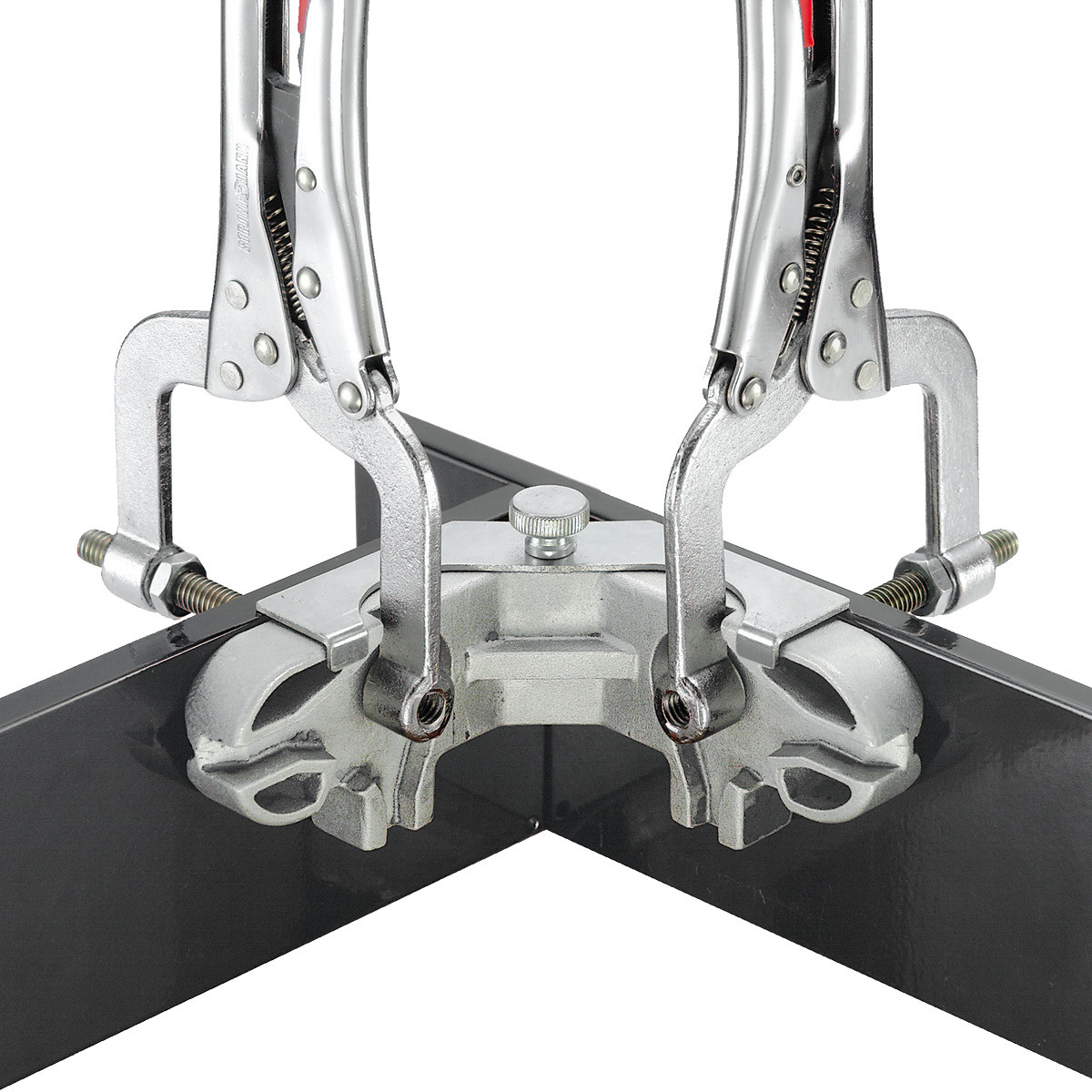 Strong Hand Tools JointMaster™ Angle Clamping Tool, 90* Fixed (PT634)