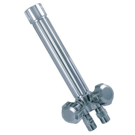 Smith WH200A, HD Torch Handle