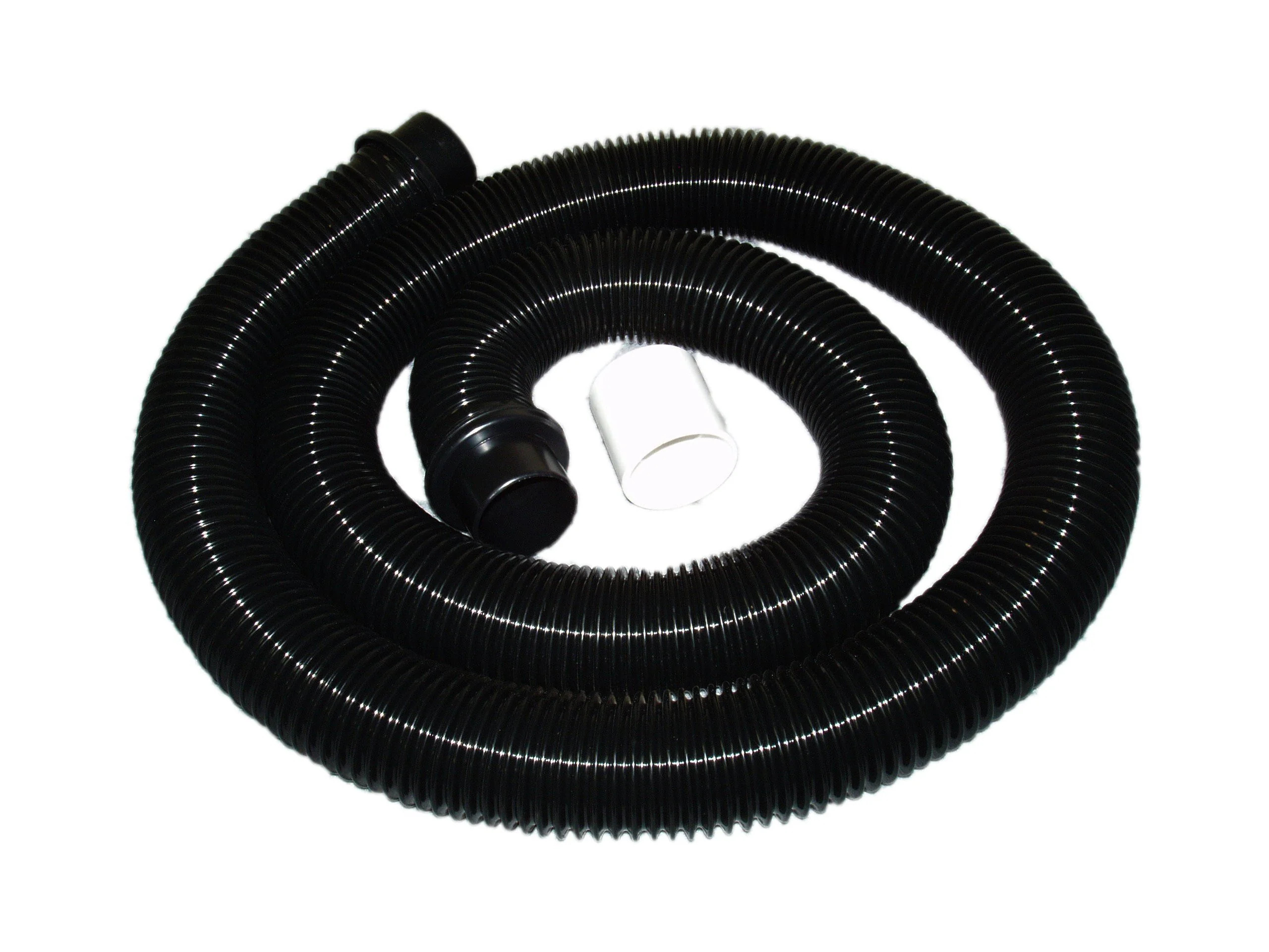 ACE Extraction Hose 12' for Portable Fume Extractors (65017)