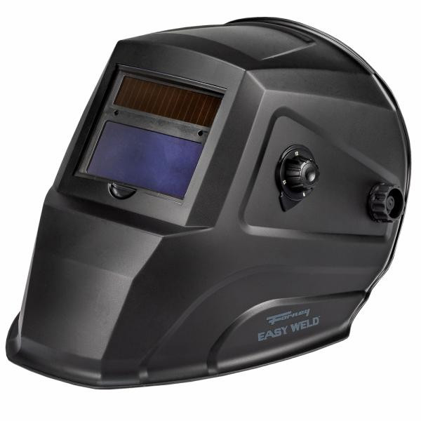 Miller P100 Filters for LPR-100 Respirator, pair (SA00818)