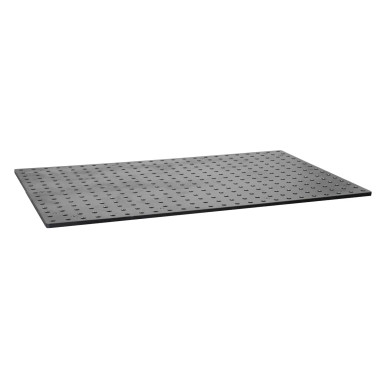 BuildProB Rhino Cart 48" x 30" Tabletop Only (TD5-4830Q)