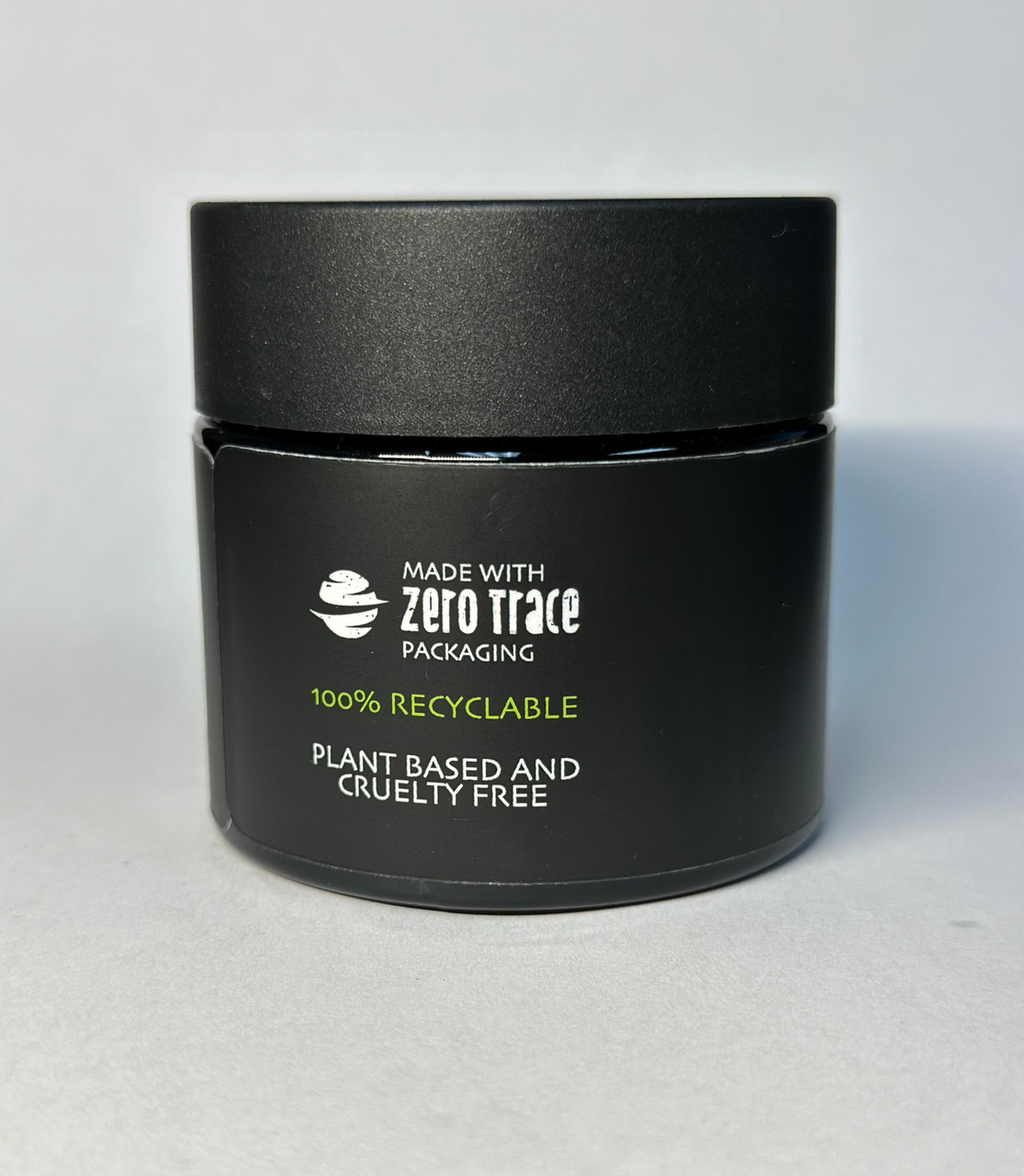 Texturing Cream | Thickens & Shapes With Great Results | Cote Hair