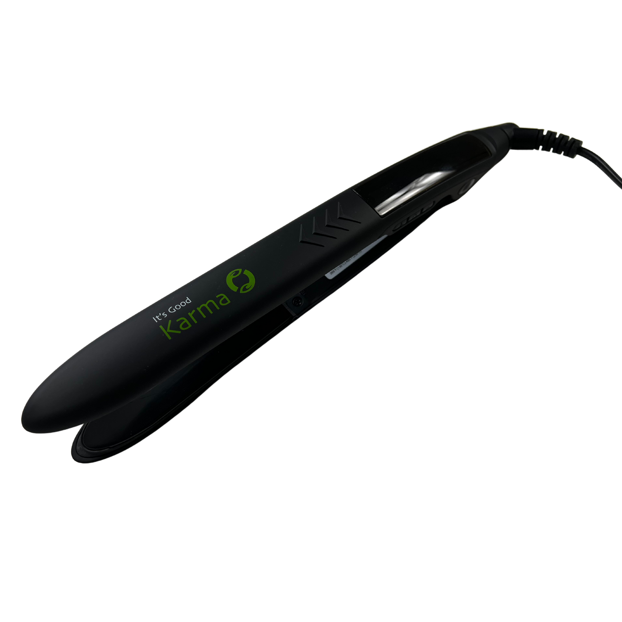 Bionic 10k Flat Iron Atelier Yuwaciaojp