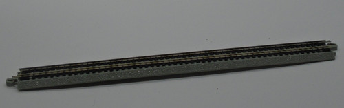 N Scale 10 inch E-Z track