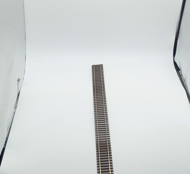 Atlas Code 83 HO Flextrack