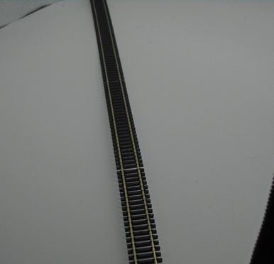 ATLAS Code 80 N Flextrack