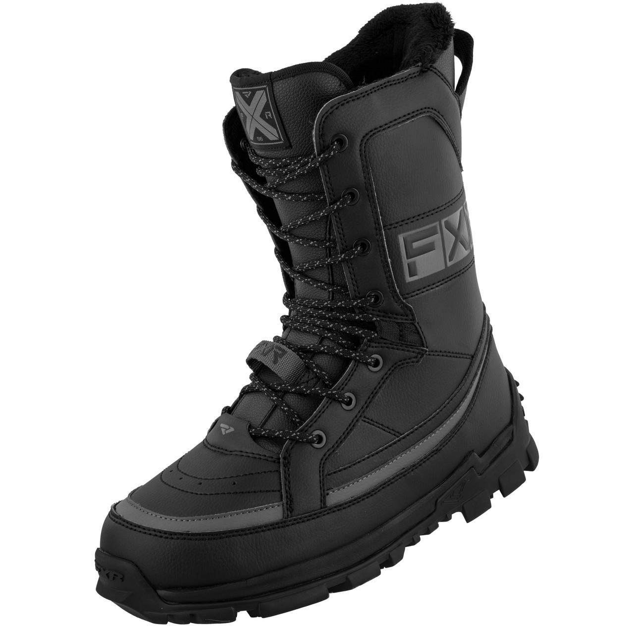 Shop waterproof, High-Quality Snowmobile Boots | SnowmobileGear.com