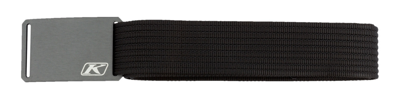 Klim Redline Web Belt - Snowmobilegear.com