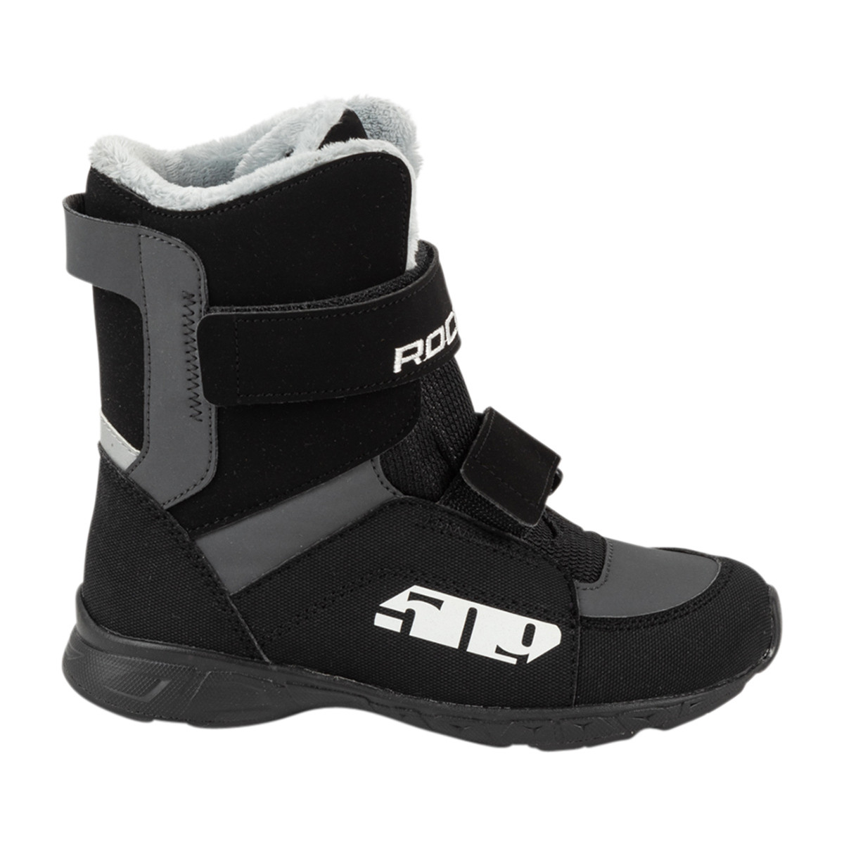 509 Youth Rocco Snow Boot - Snowmobilegear.com