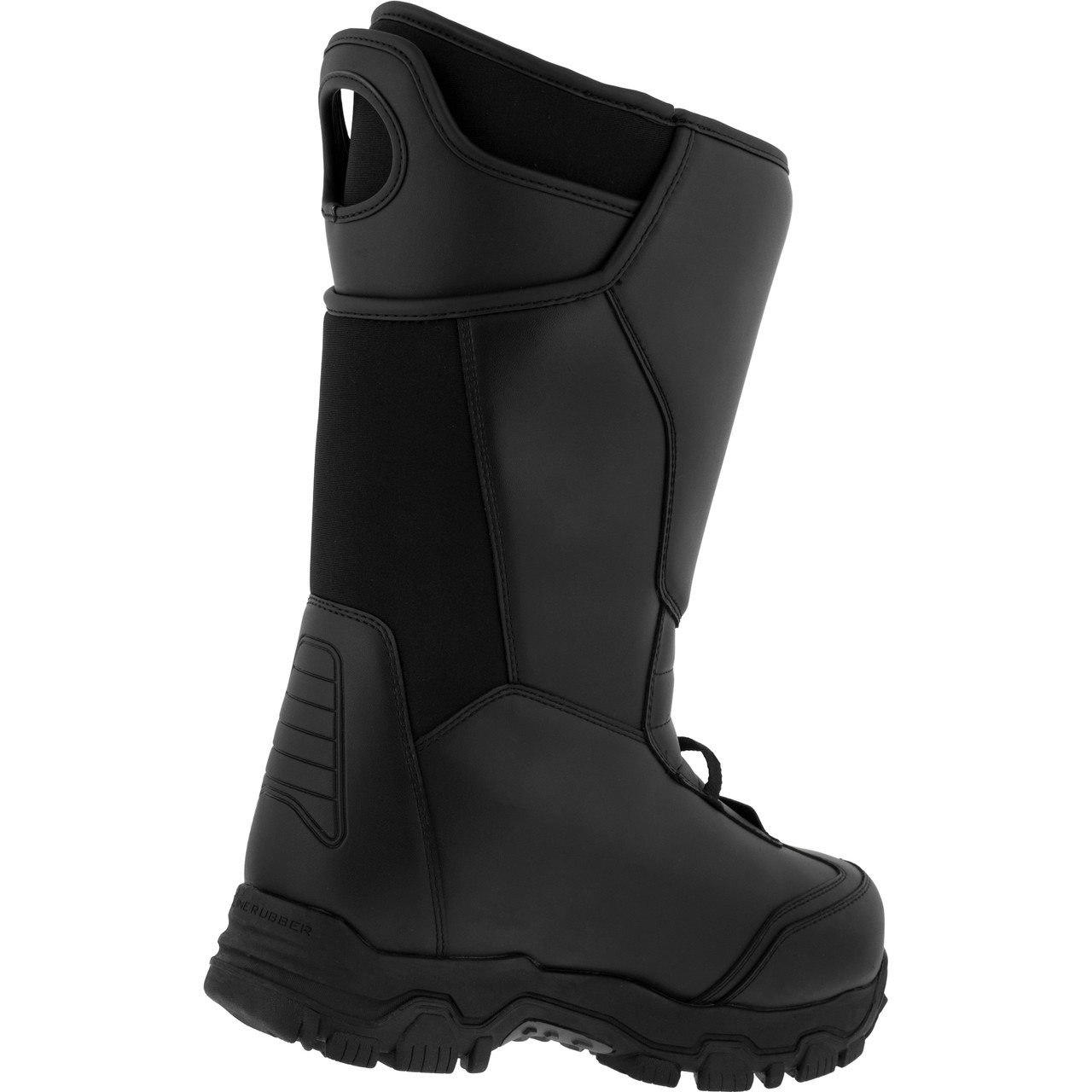 FXR X-Cross Pro-Ice Boot - Snowmobilegear.com