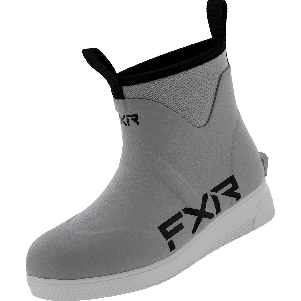 FXR Tournament Boot - Snowmobilegear.com