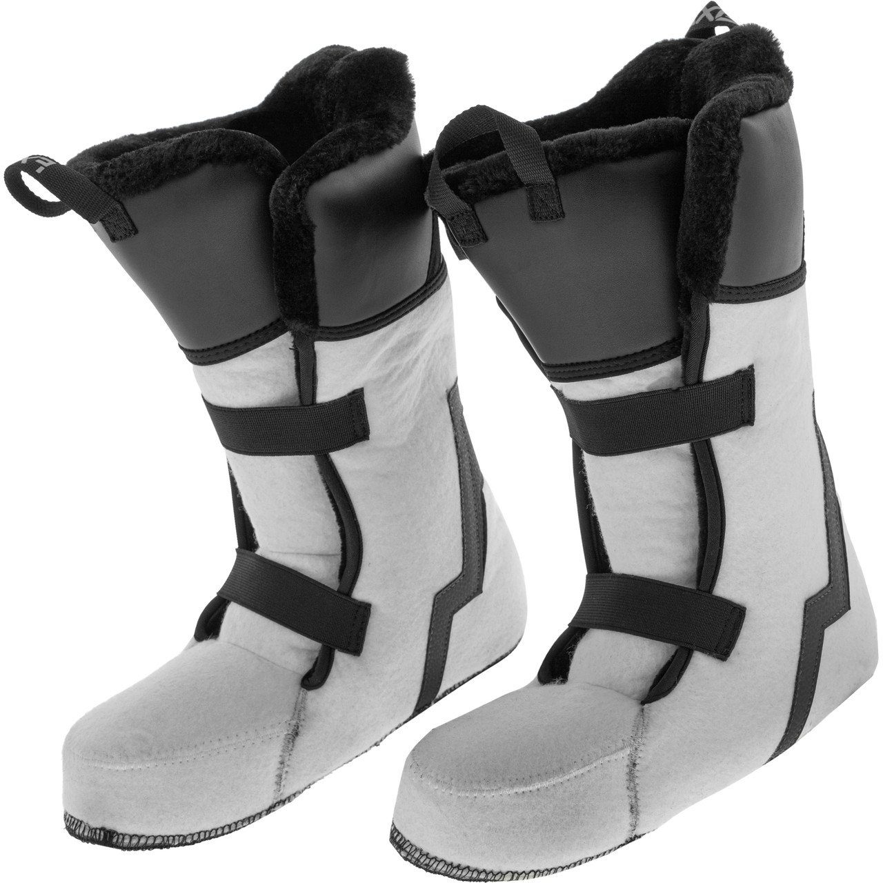 FXR Backshift Boot Liner - Snowmobilegear.com