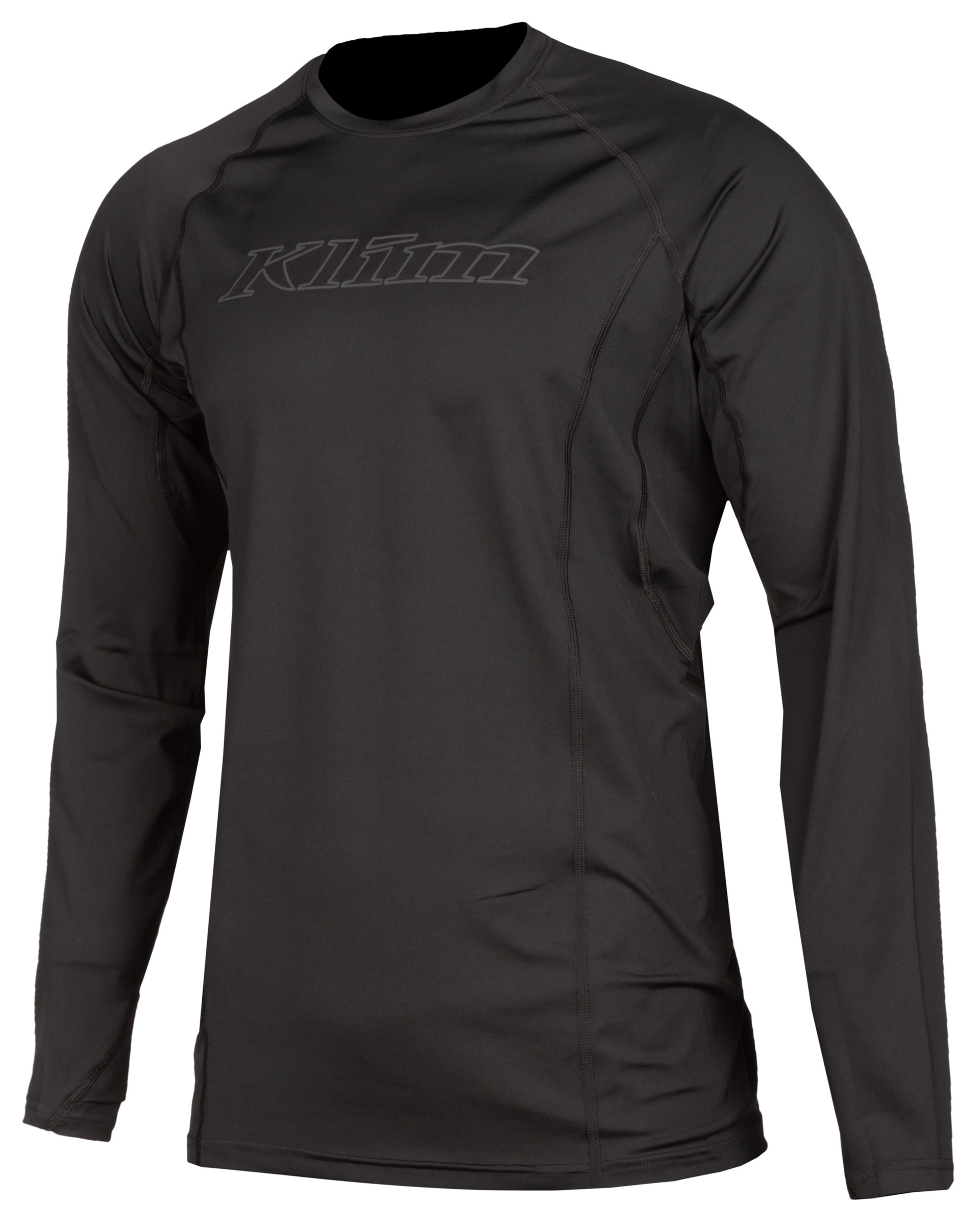 Klim Snow Gear: Top Shelve Quality & Style for Snowmobile Fanatics!