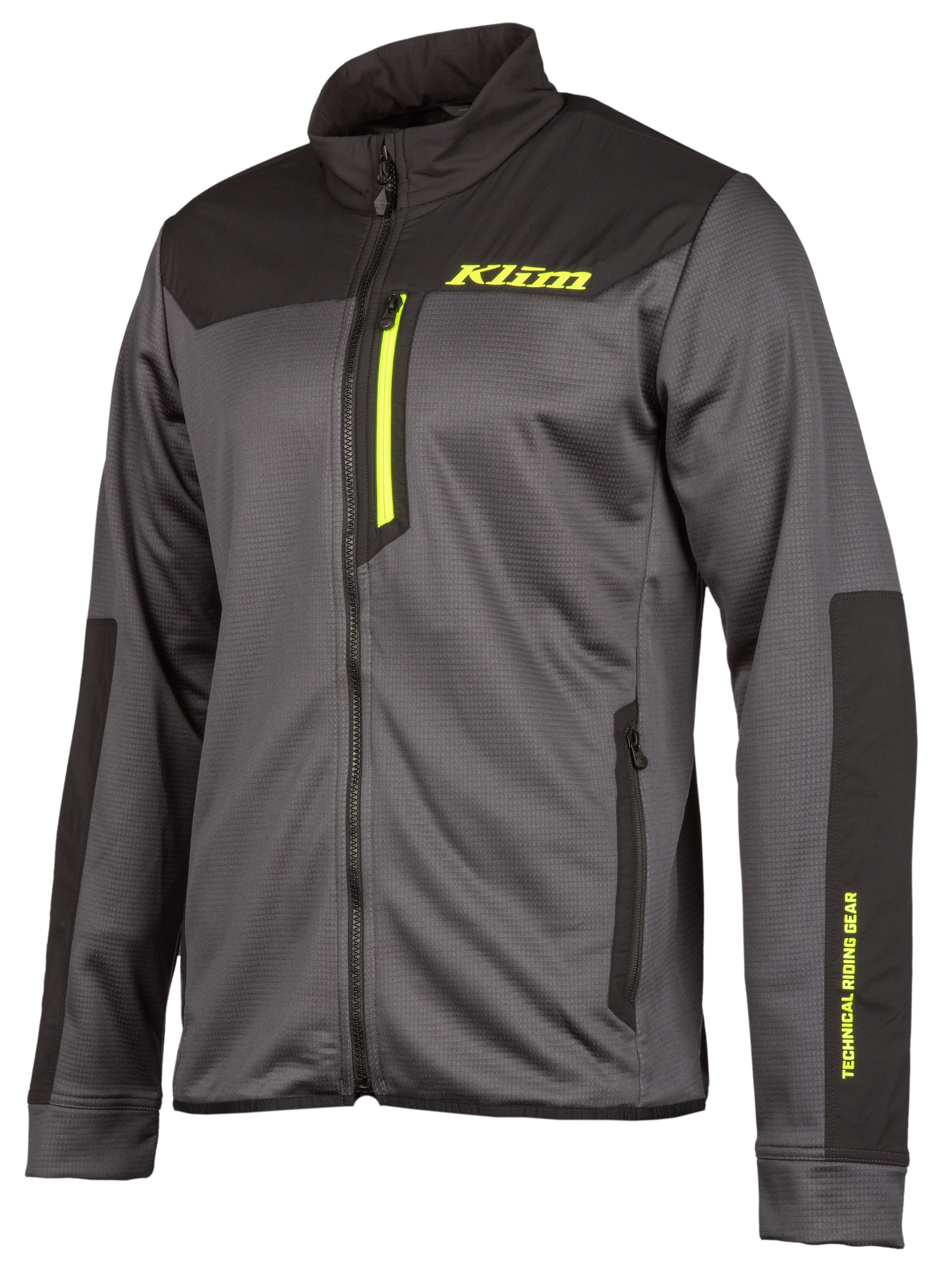 Klim Snow Gear: Top Shelve Quality & Style for Snowmobile Fanatics!