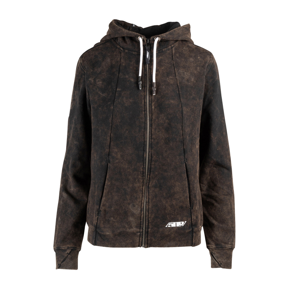 509 Snowmobiling Gear: Top Quality Helmets, Jackets & Accessories