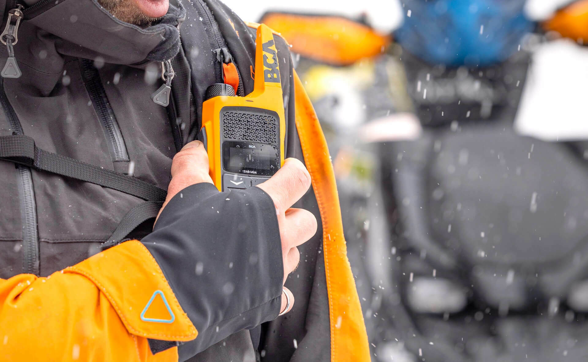 Shop Premium Snowmobile Accessories │Snowmobilegear.com