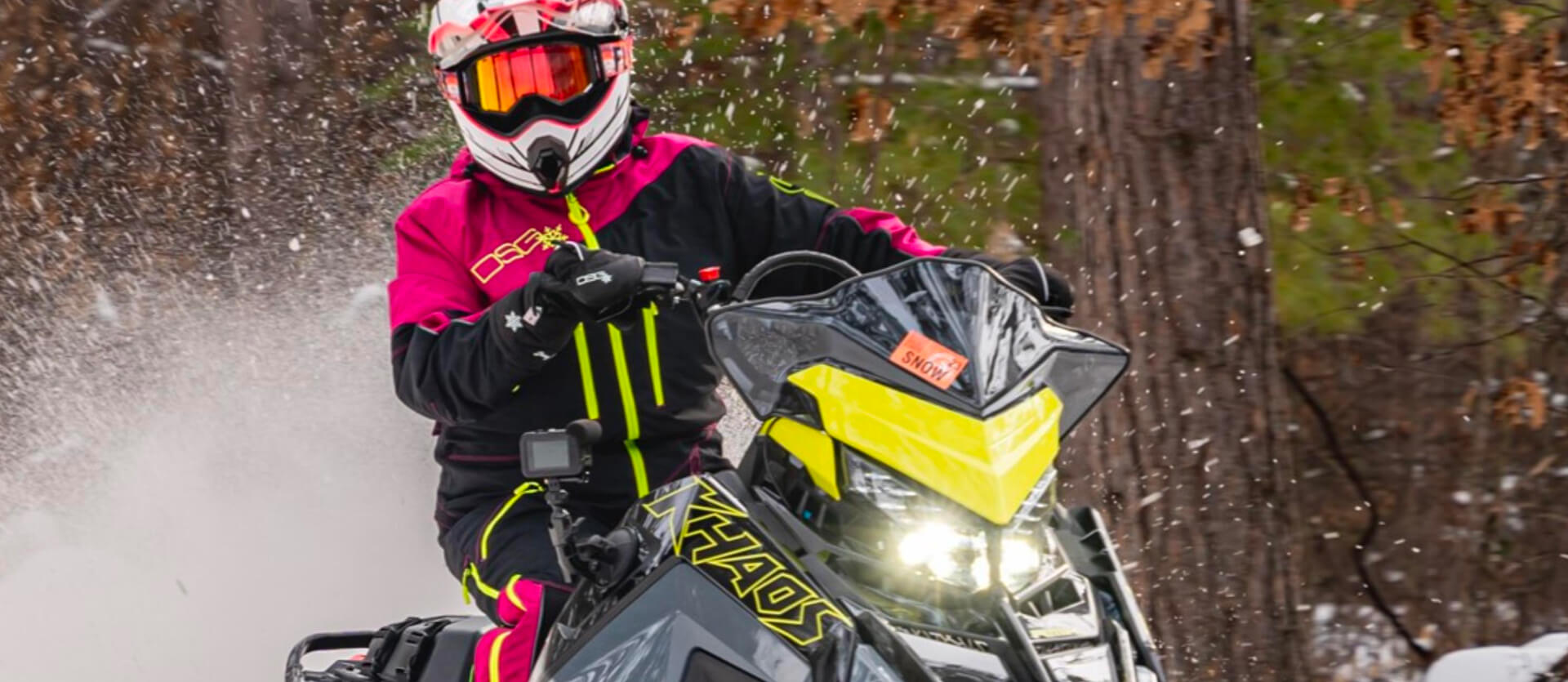 The History of DSG Outerwear- Women’s Snow, Hunting, Fishing, and ...