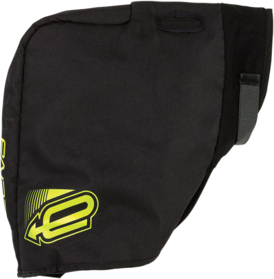 ARCTIVA Handlebar Gauntlets