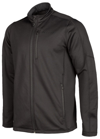 Klim Inferno Jacket - Snowmobilegear.com