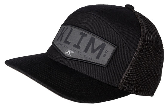 Klim Octane Hat - Snowmobilegear.com