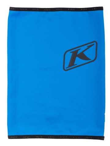 Klim Neck Warmer - Snowmobilegear.com