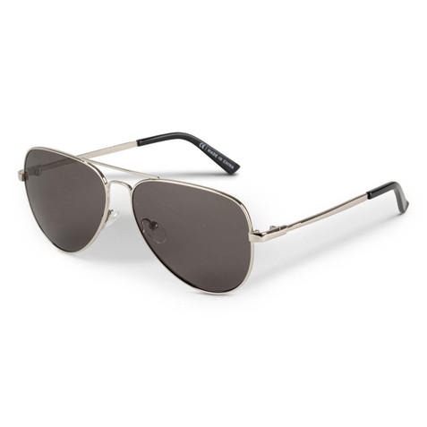 509 Authority - Gloss Silver - Snowmobilegear.com