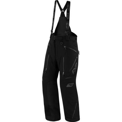 FXR Mens Renegade FX Pants - Snowmobilegear.com