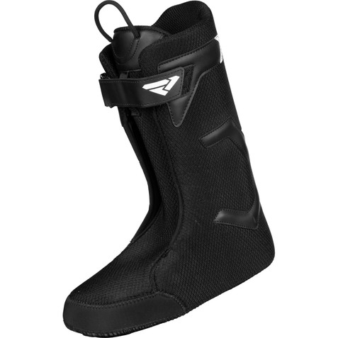 FXR Pro-Cross Boot Liner - Snowmobilegear.com